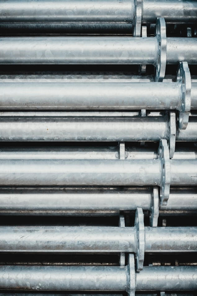 Hoeveel Kilo is een Ton | Ton Omrekenen naar Kilo en Vice Versa Hoeveel Kilo is een Ton | Ton Omrekenen naar Kilo en Vice Versa