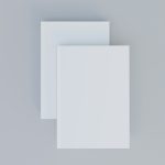 A4 formaat & afmetingen in CM, MM en Pixels | Maatmeten.nl